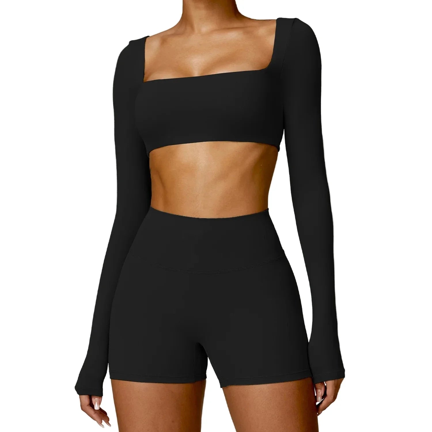 Clothing – Avera Lab