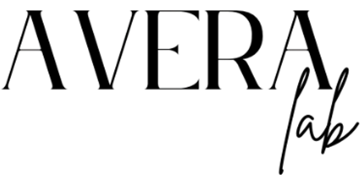 Avera Lab